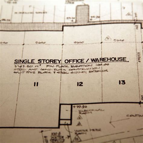 Warehouse Relocation Services Spot On Warehouse Solutions