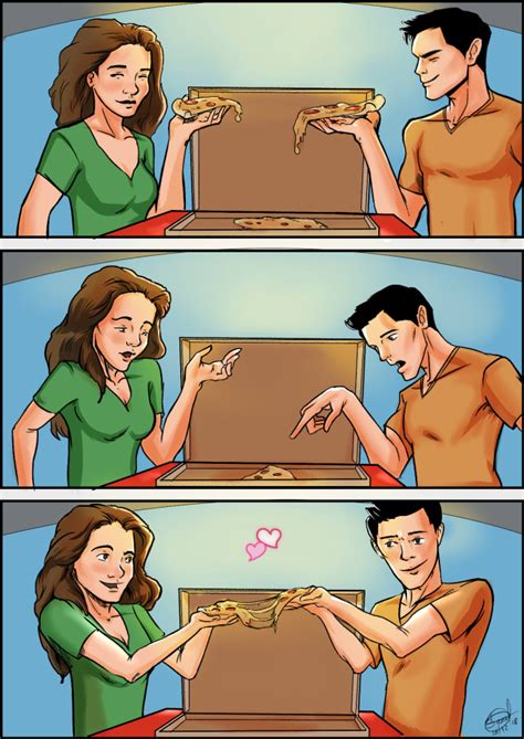 Create A Fantastic Comic By Samuelebs Fiverr