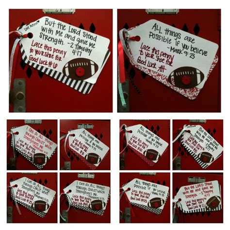 Pin On Jakes Senior Year