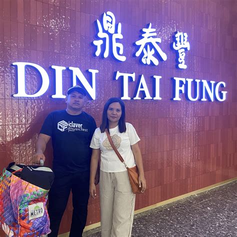 Armida Tesado Dalagangan