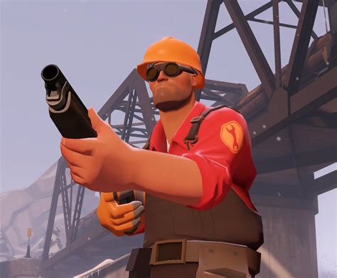 Team Fortress Source 2 On Twitter 📸
