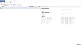 Continuous Integration Testing Of Mobile Sdk Ppt