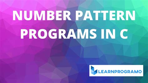 Calculator Program In C Simple Calculator Program In C Learnprogramo