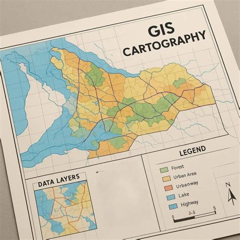 Create Feature Class Arcgis Pro Gisrsstudy