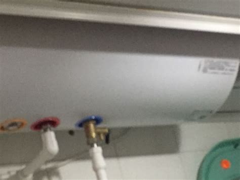 美的f60热水器清洗图解 美的热水器f60 美的热水器f6030系列 大山谷图库