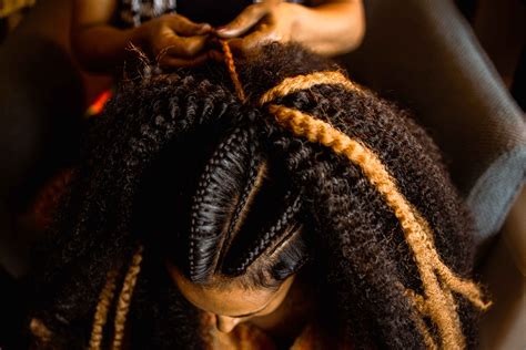 Traditional Eritrean Melsi Travel Weddings