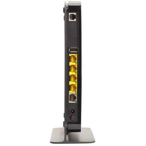 Netgear Wnce4004 Default Password Login Manuals 56 Best Username And Password Trackers Images On