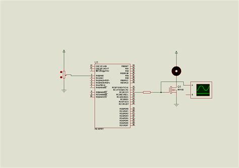 Pic Basic Pro Kaynaklar Ile Rnek Uygulamalar Elektronik Devreler