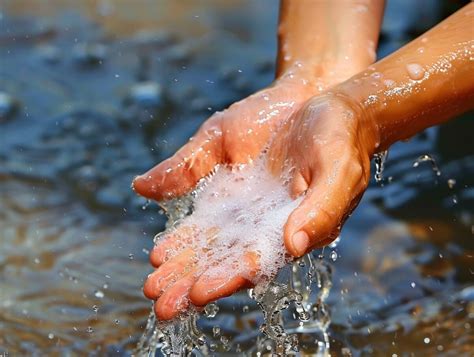 Cyber Hygiene Best Practices Applicable Across Industries Securetrust