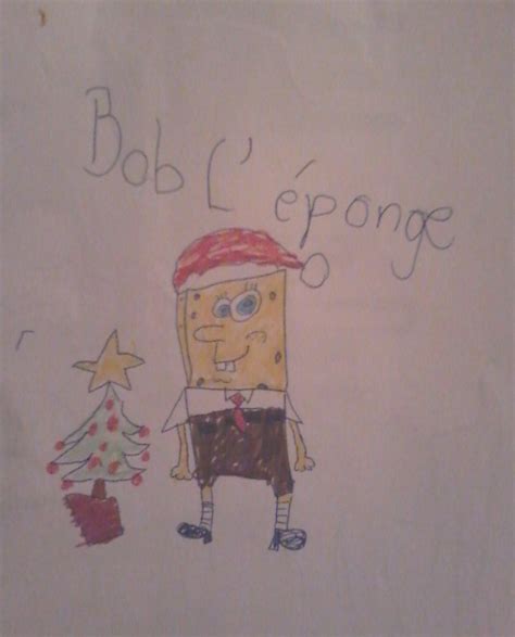 Fucking Spongebob By Cookie Lovey On Deviantart