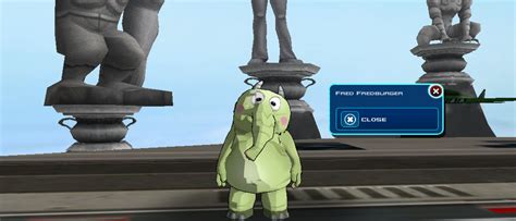 Fred Fredburger Animated Character Database Fandom