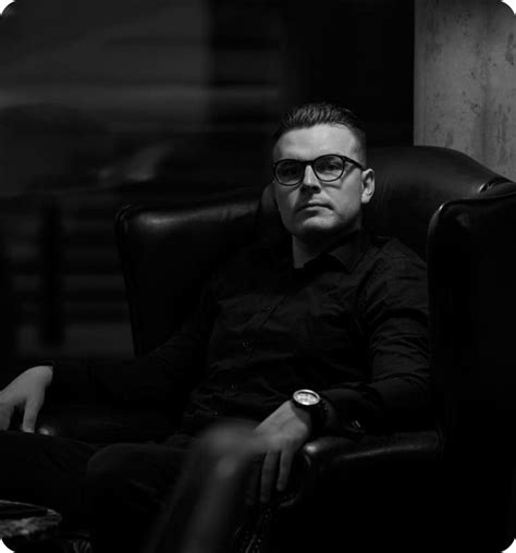 Ogdsolutions Hire Software Developers For Startups 800 Tech Talents