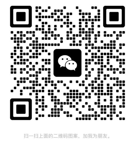 xm helper chrome插件下载 最新浏览器扩展 crx离线安装包 插件小屋