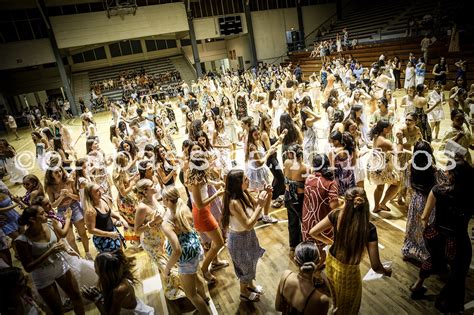 Kamehameha Girls Volleyball Labor Day Classic Bigbassmanphotos