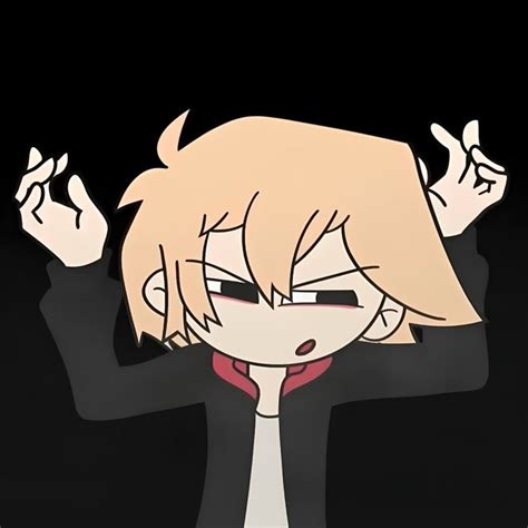 𝙑𝙍𝙏𝙐𝘼𝙇 𝙋𝙊𝙎𝙏ㅤ⸺ㅤㅤ📷 𓈒⠀⠀⠀⠀︵︵ ⠀ † ⠀︵︵ㅤ⠀⠀⠀⠀𓈒 ㅤꔫㅤㅤׄㅤㅤノㅤlemon Demon Demon