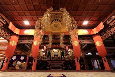 【現地発着】能登半島をまわる 大本山総持寺祖院・観光列車 にも乗れる！ 能登満喫1泊2日の旅 ジェイワールドトラベル 業務渡航・医学