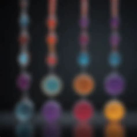 Understanding The Cost Of Metagenomic Sequencing