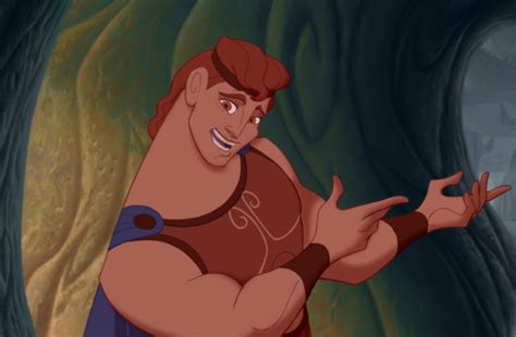 Disney Character Eye Color Trivia Quiz