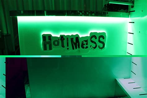 Which Rgb Controller Should I Use Touchpads Remotes And Apps