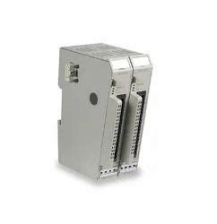 PAC Module Manufacturer From Chennai