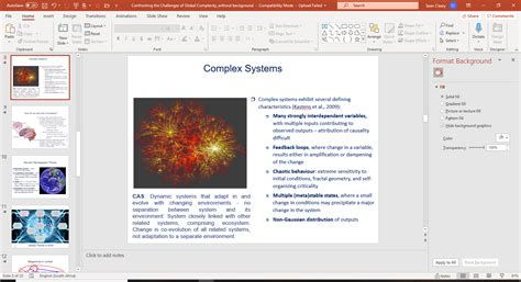 Confronting The Challenges Of Global Complexity Magyar Közgazdasági