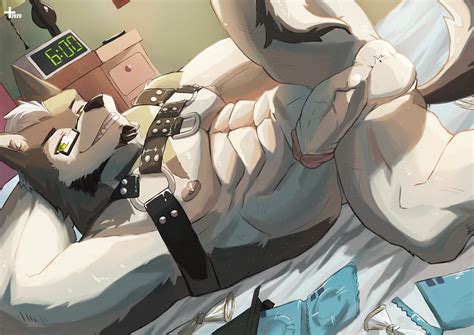 Rule 34 2023 Abs Absurd Res Anthro Areola Balls Beard Bed Beenic