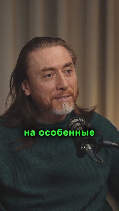 Сложные отношения это ВАША ЗАДОЛЖЕННОСТЬ проблемывотношениях отношения Youtube