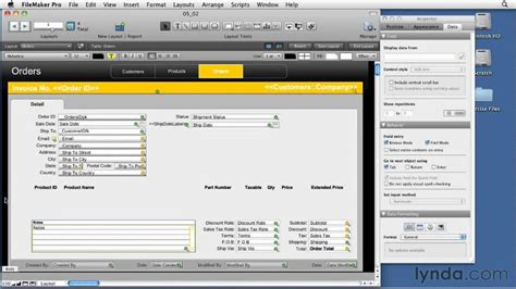 What Is Filemaker Pro 15 Note Field Size Dissno