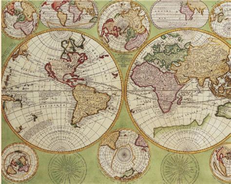 Ecriture Collaborative Sans Frontière Enseignement Catholique