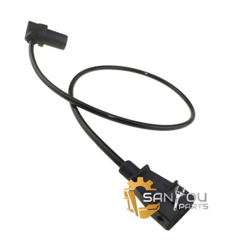 Voe20450707 Techometer Sensor 20450707 Crankshaft Sensor
