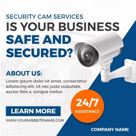 Electronics Ad Templates Photoadking