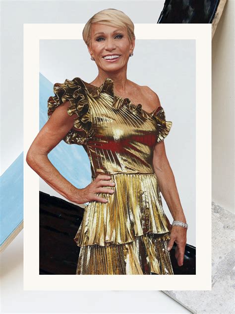 Even Shark Tanks Barbara Corcoran Is A Fan Of This Cost Saving Reno Hack