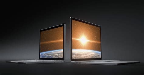 15 Inch Surface Book 2 High Performance Gaming Settings Too Powerful