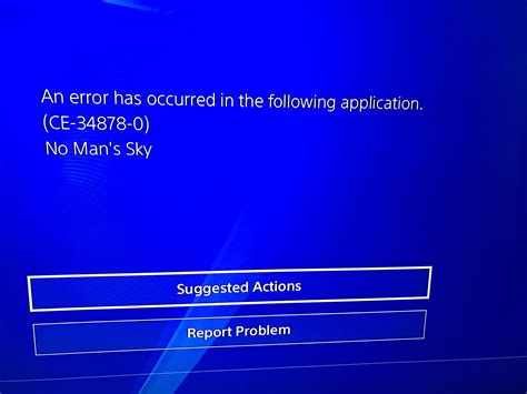 Save Corrupt Anyway To Rebuild It Started A New Game Save And System Is Stable This Save