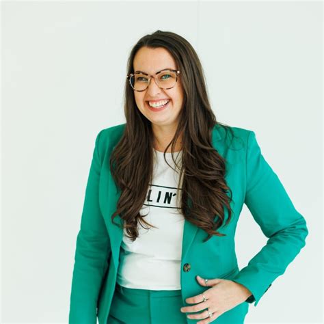 Watch Design A Holistic Organic Content Strategy That Doesnt