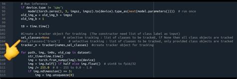 Github Asujaykkyolov7 Multi Object Tracking A Multi Object