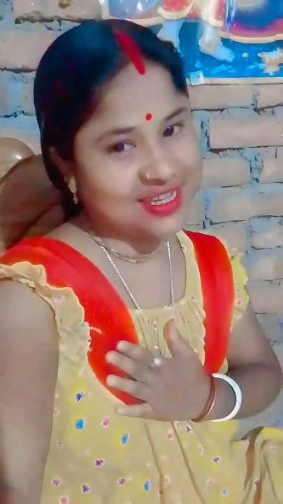 মুরগি খায় ধান সুপারের সাথে পান 🤣🤣🤣 Youtube
