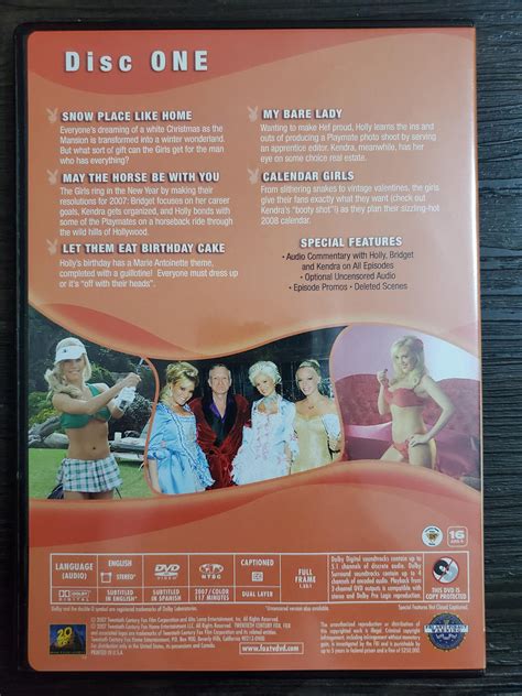 Girls Next Door Dvds Rthegirlsnextlevelpod