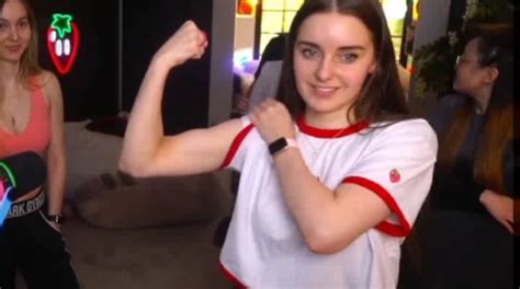 Kathleen Belsten Nudes Videos By Creators 804