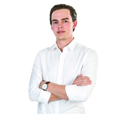 Max Lindgren Produktionschef Webolia Ab Linkedin