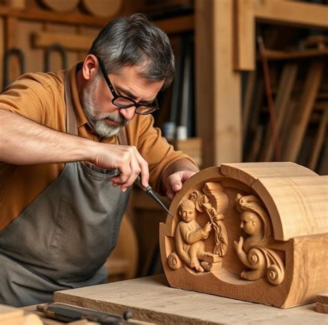 Satisfying Wood Asmr 🪓 Woodwork Asmr Shorts Woodwork Maisie Williams