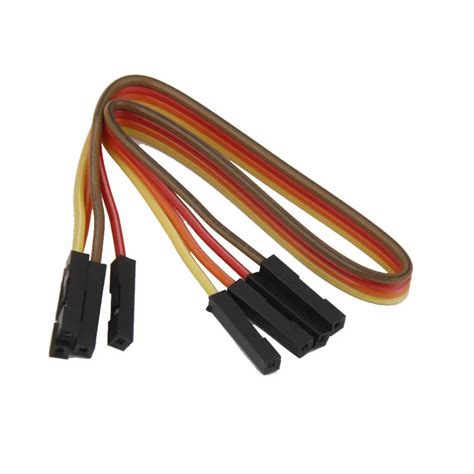 Pvc St Link V2 Programmer Laptop Ram At Best Price In Lucknow Id