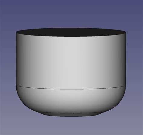 print design tips 3d printing maker forums