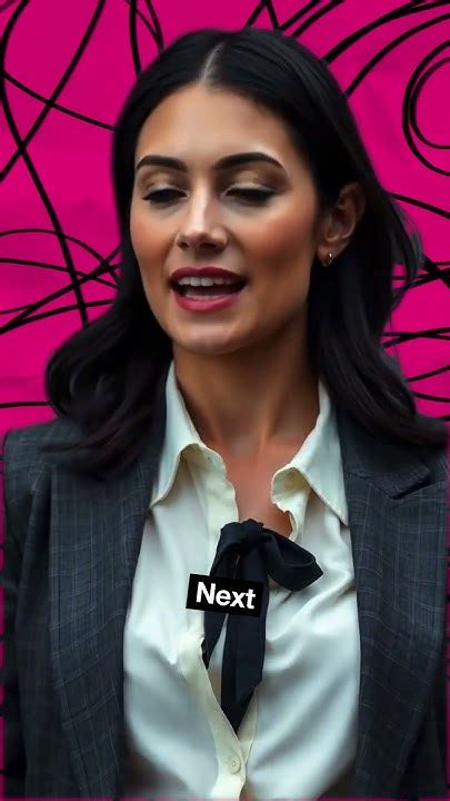 Discover The Key To Successful Trading Risk Management Youtube