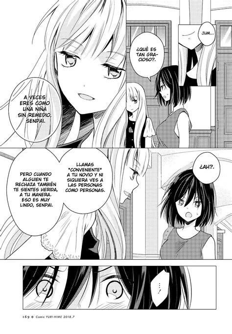 Oya Ga Urusai No De Kouhai To Gisou Kekkon Shitemita Cap 2 Parte 2