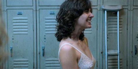 Kia Stevens And Alison Brie Nipples From ‘glow Scandalplanetcom