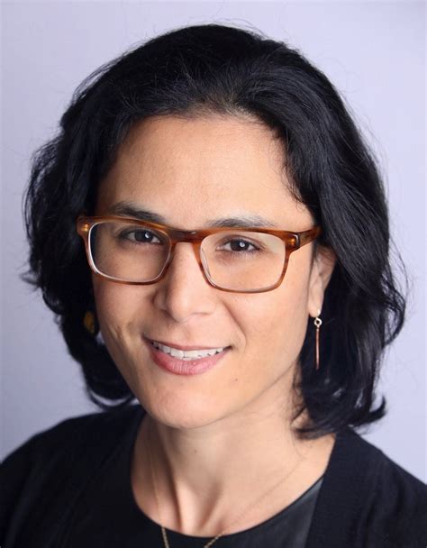 Sex Abuse Of Inmates In Prison Jail Is Underreported And Ongoing