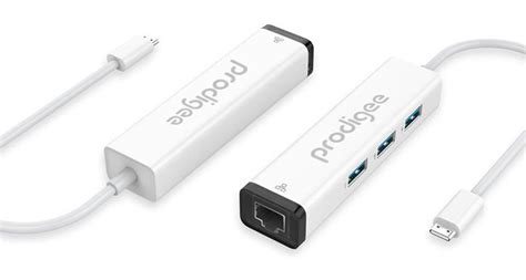 The Best Usb C To Ethernet Adapters For Macbook Android And Windows