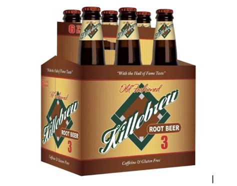 19 Best Root Beer Brands Of All Time Ranked 2024 Parade