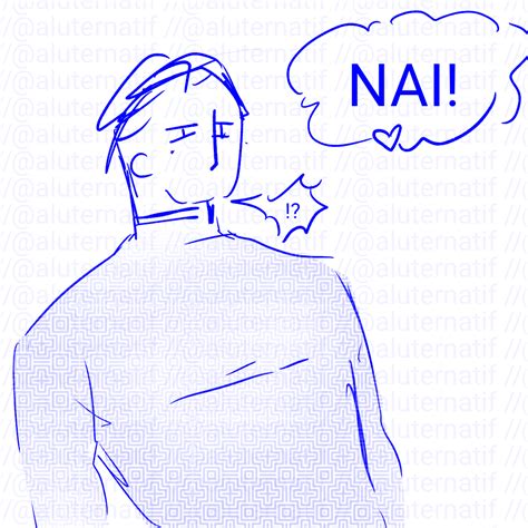 Alt Mengstress As Always On Twitter If Knives Meets Kiddo Vash S
